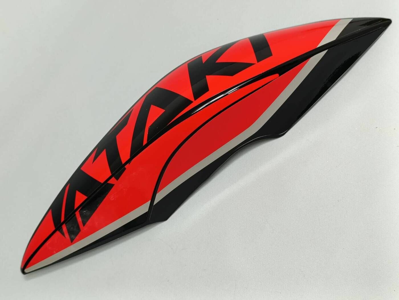 Боковой обтекатель передний левый ATAKI TOURIST 300