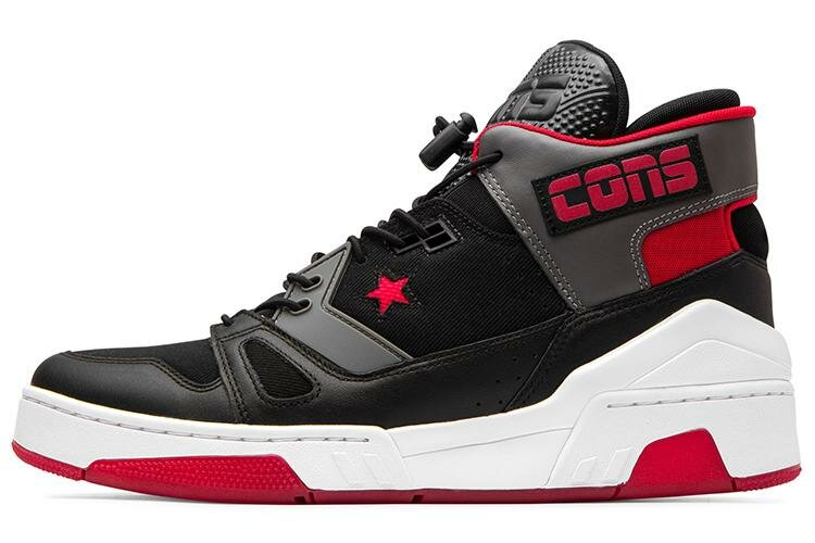 Кроссовки ERX 260 Hi