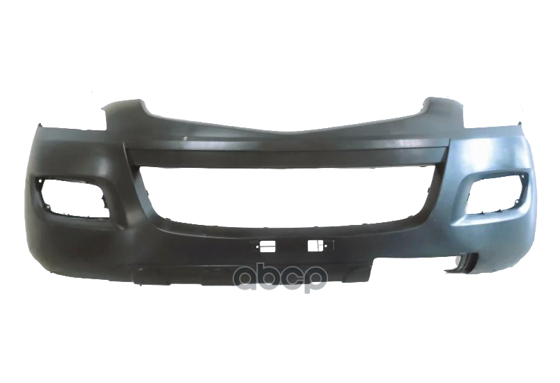 Бампер пер HAVAL арт. 2803101XK80XA