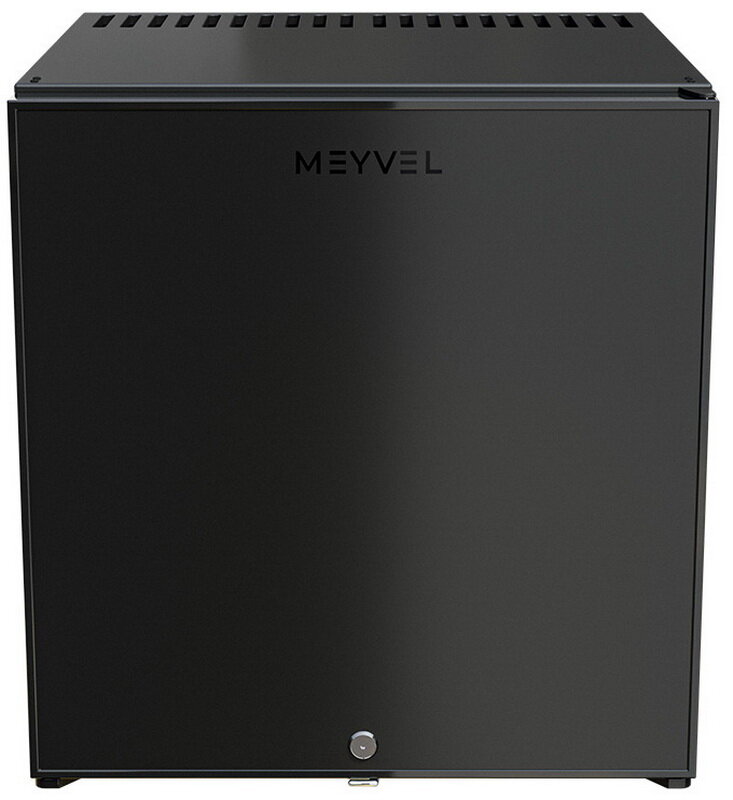 Мини-холодильник Meyvel MMA-28B