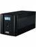Raptor RPT-2000AP LCD