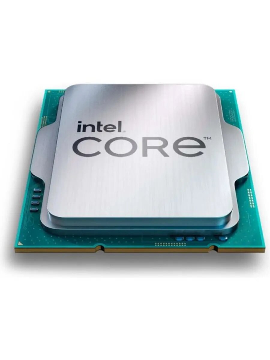 Core i9-12900KF LGA1700 OEM