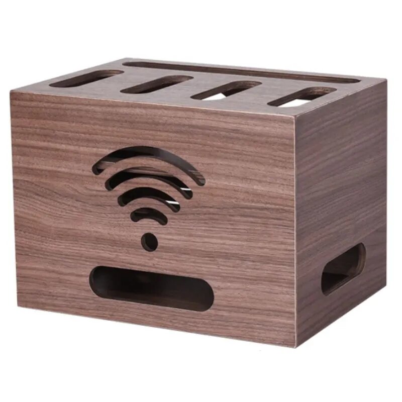 Полка, 33.7х24х24 см, 1 шт.