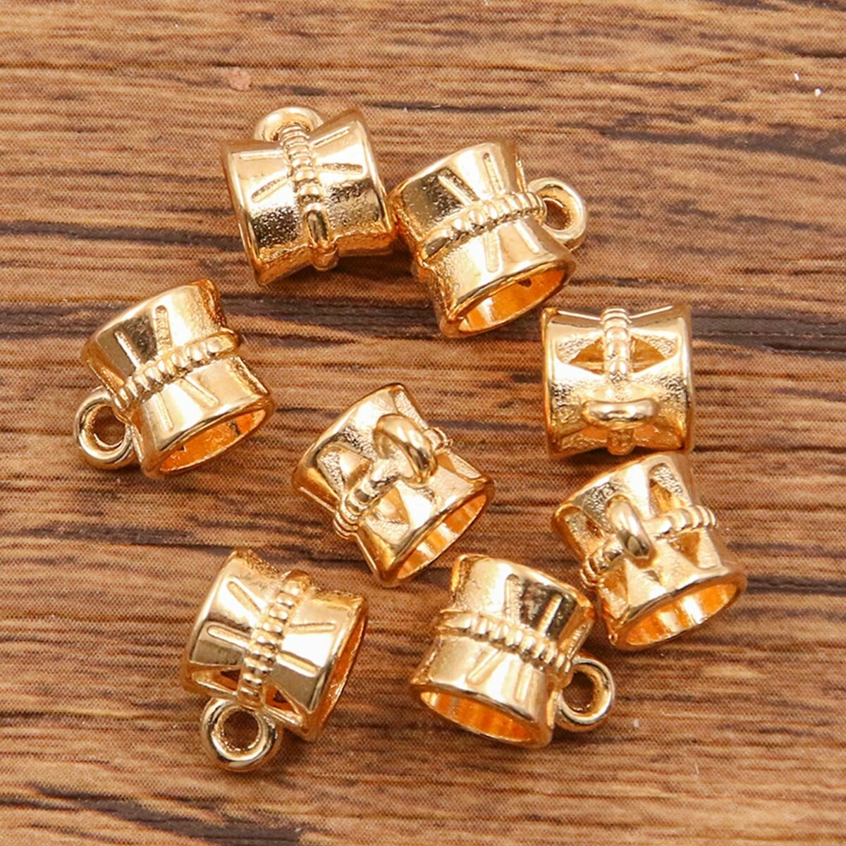 Ручной инструмент ювелирный