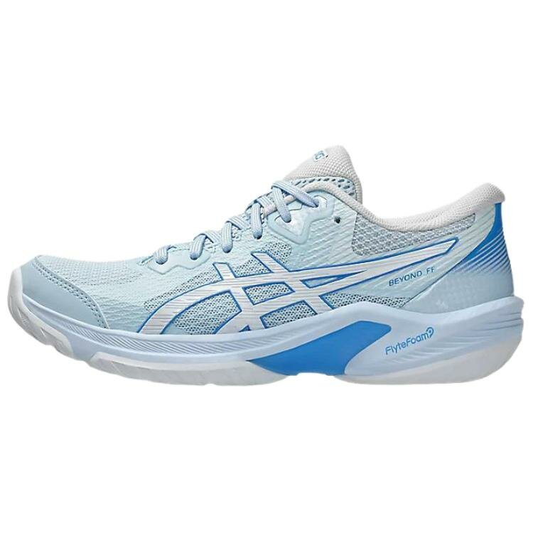 Кроссовки Adizero SL