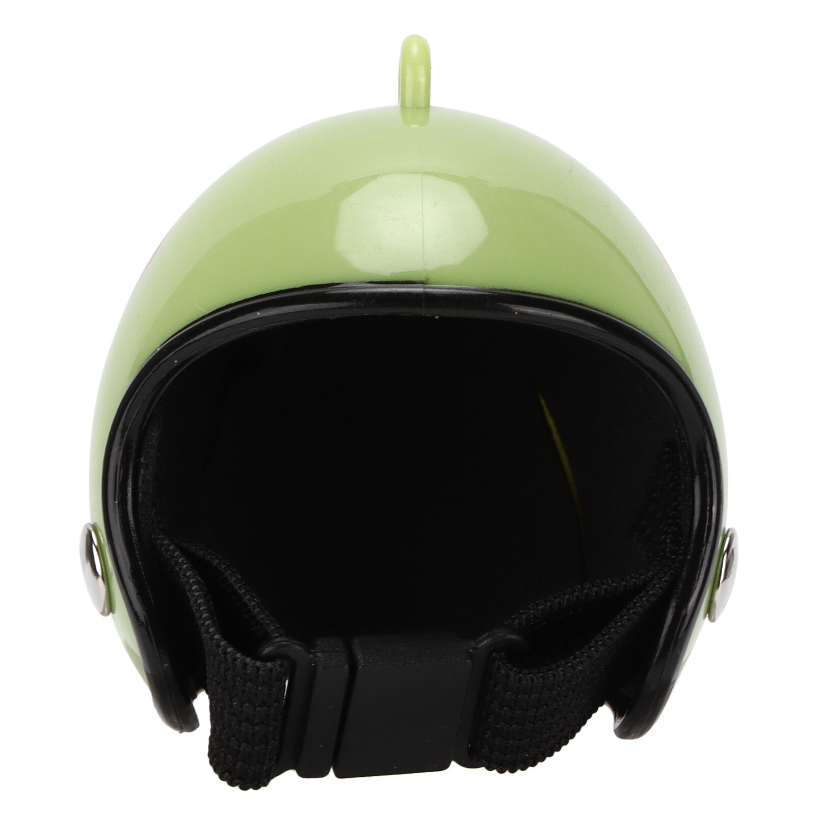 Куриный шлем цыпленок защита от клевы смешные домашние шлем с домашними шлемами аксессуары