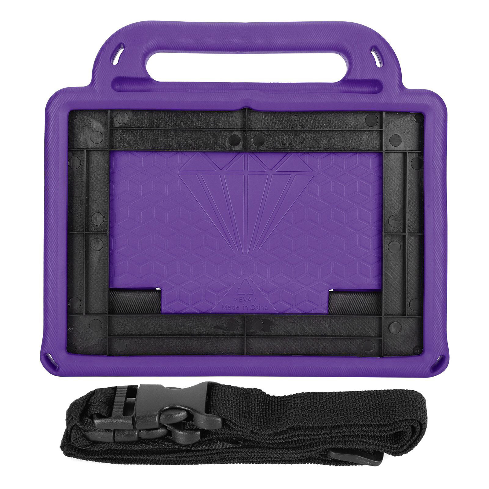 Защитная крышка планшета