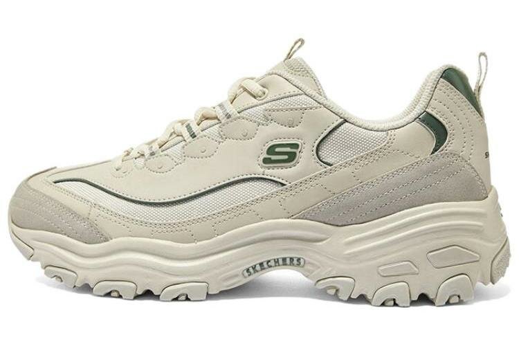Кроссовки D'LITES 1.0