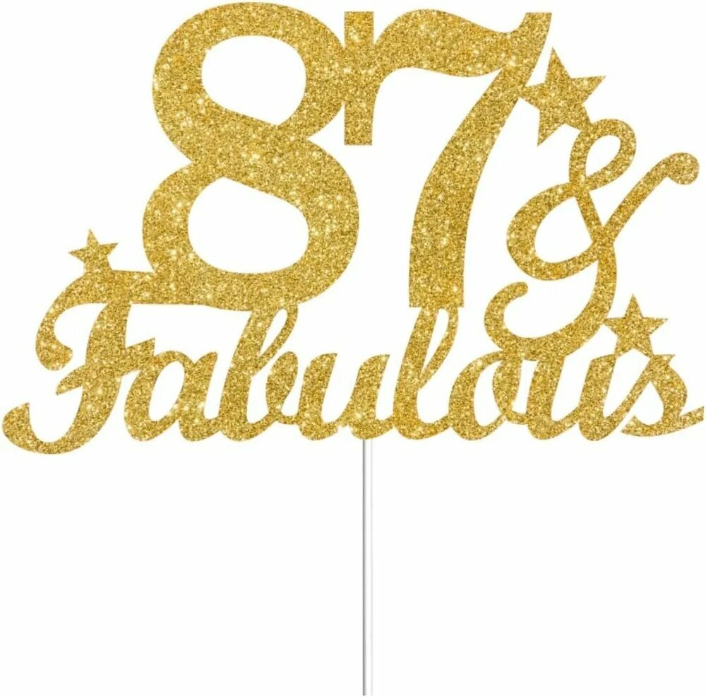 JURA Украшение на праздник новогоднее