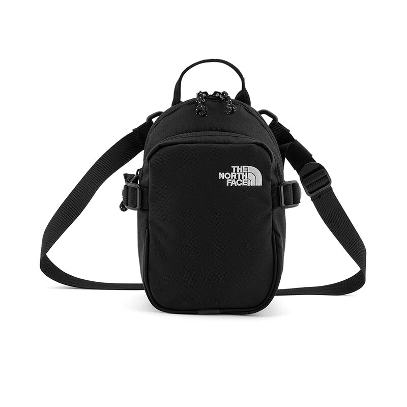 Сумка Сумка через плечо THE NORTH FACE 3.2L