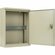 Ящик с DIN-рейкой МЭК Электрика 265х310х120 Х IP31 MEC14101