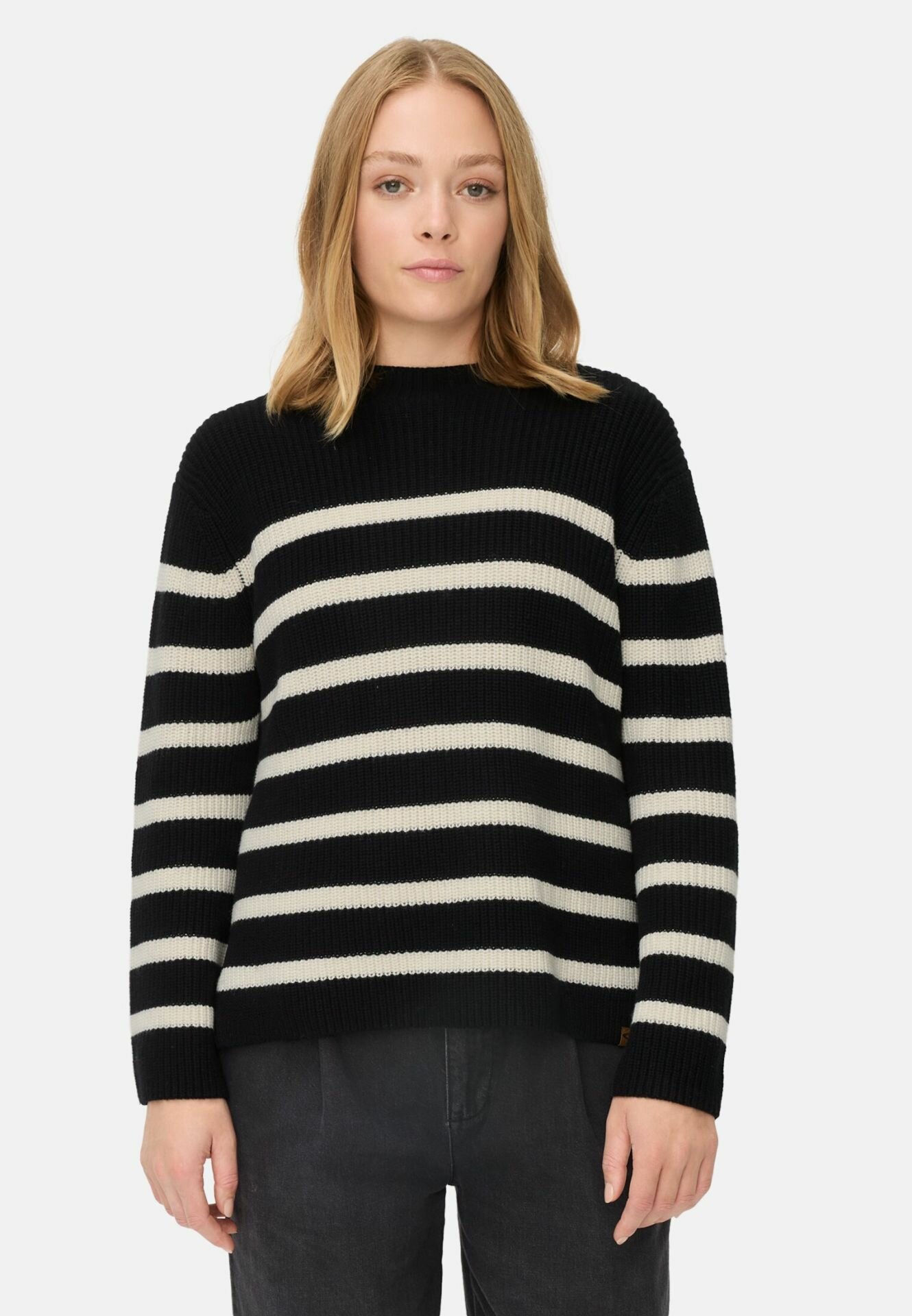 Свитшот Camel Active