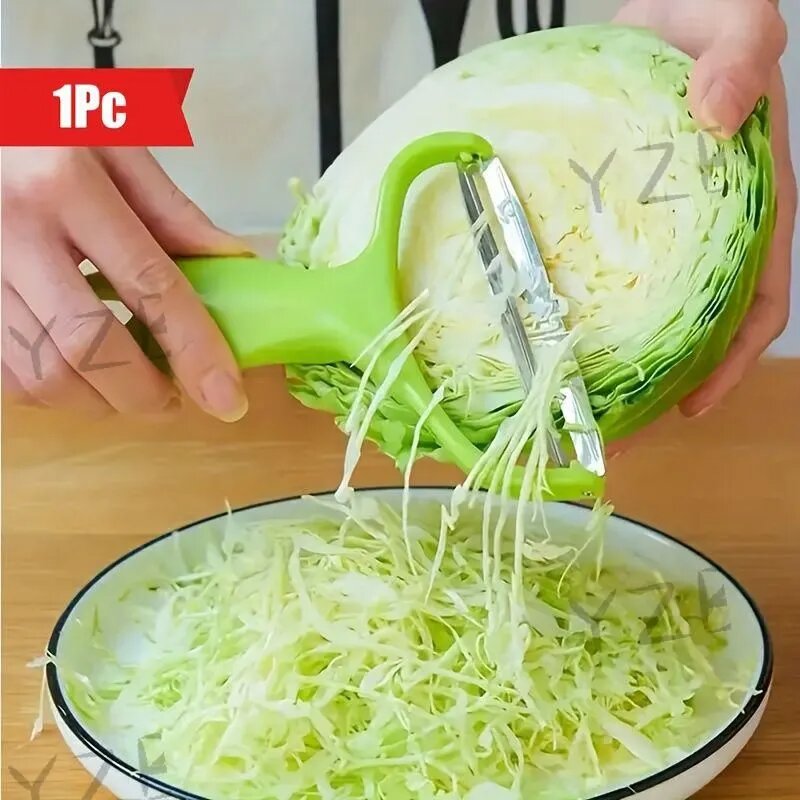 Капуста Терка 1 шт