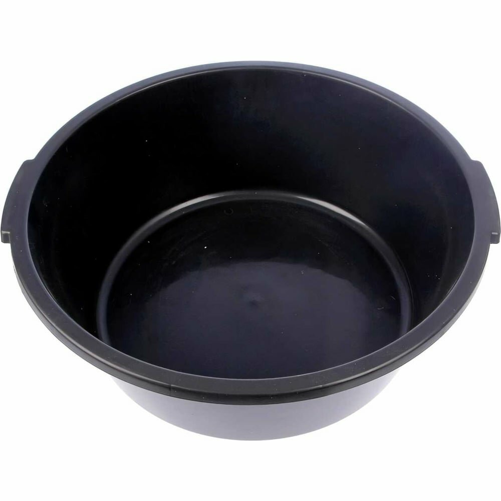 Круглый строительный таз ООО "езпи" 4672