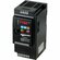 Преобразователь частоты INNOVERT VENT (5,5 кВтx380 В) IVD552A43E