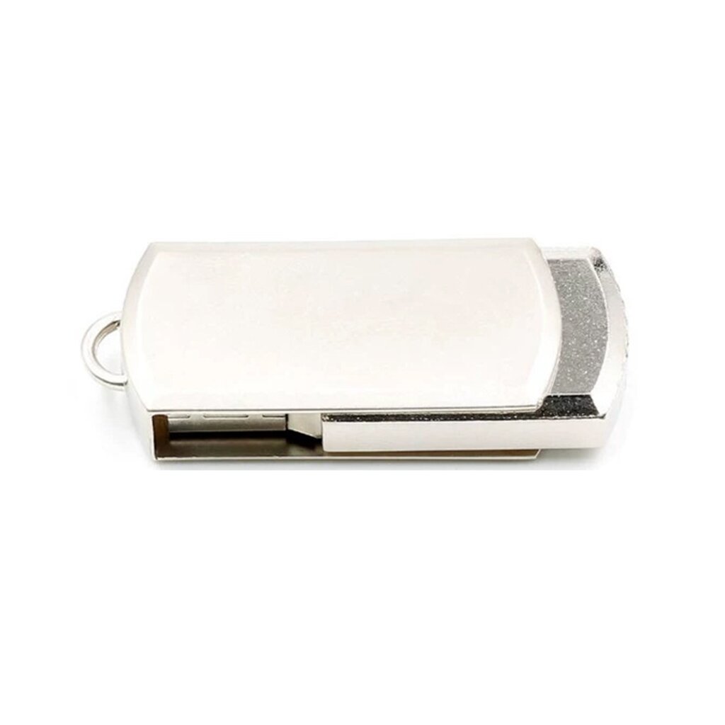Платформа Bad USB на ATMEGA32U4 — фото 1