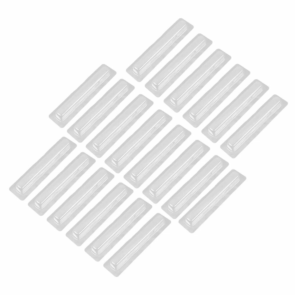 Настенные часы, 16.32 см х 4.34 см