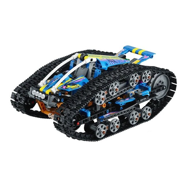 LEGO Technic