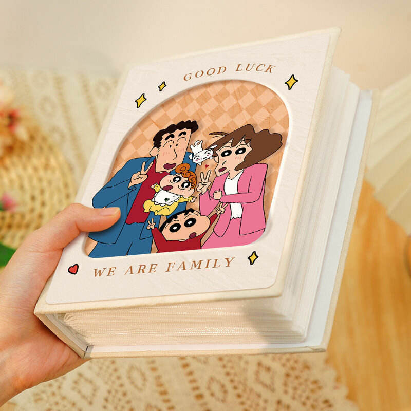 Альбом Polaroid 7 большой емкости, вмещает 5 записей, 6inch вставок для фотографий, 3inch мест для хранения альбомов, 4inch романтических пар, 3inch