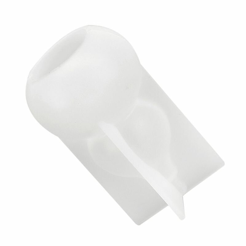 Силиконовая форма для тыквы