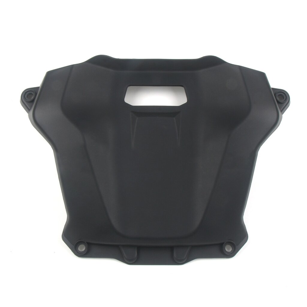 Высокопрочный Нейлоновый Кожух Двигателя Для Защиты От Ударов Легкая Конструкция Крышки Двигателя Простая Установка для Велосипеда R1300GS