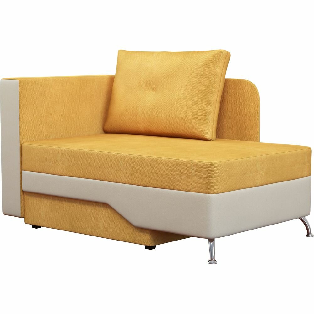 Диван кушетка Наш Диван Весна А43