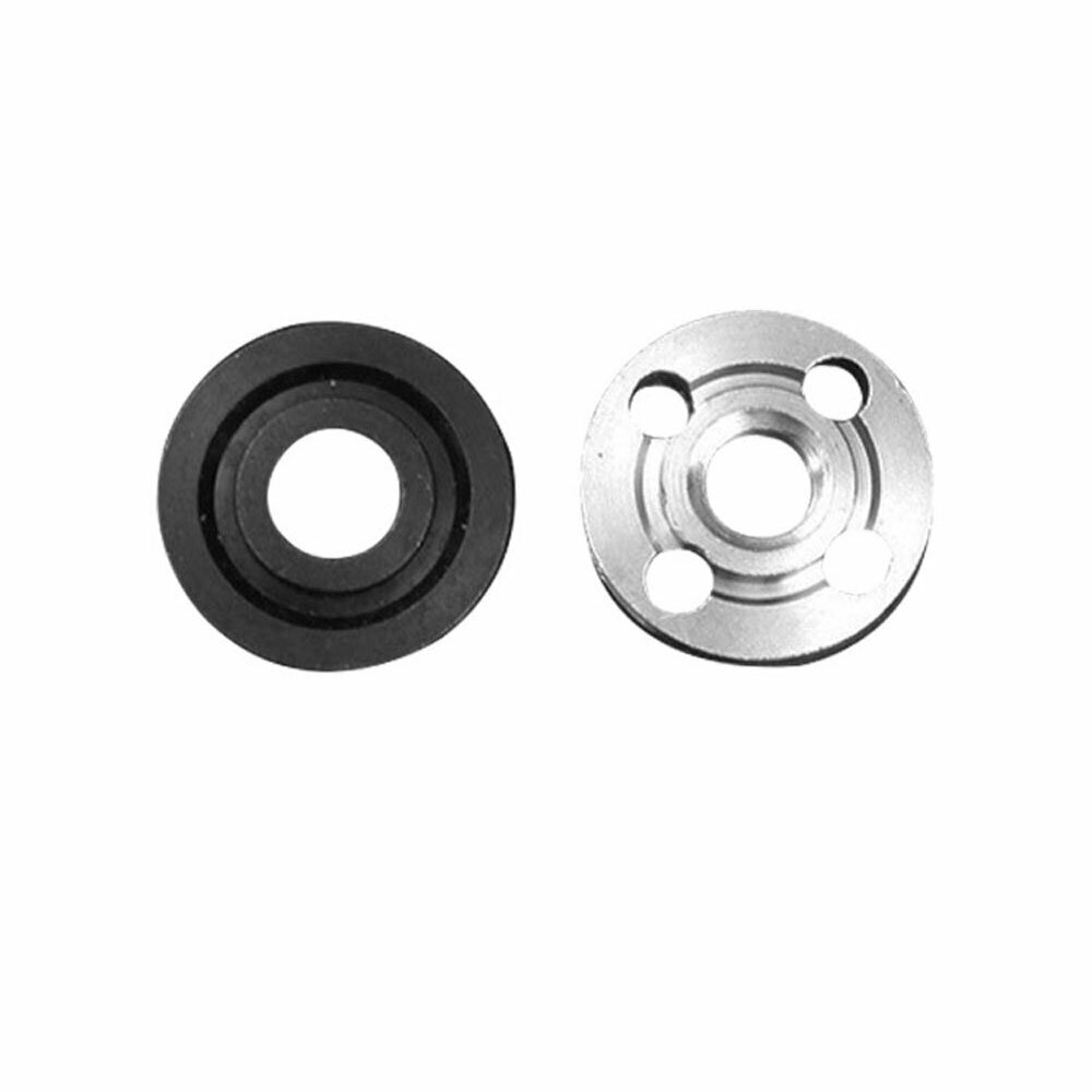 Адаптер соединительный шпиндель M10 для угловой шлифмашины полировщика удлиненный стержень мультифункциональные аксессуары для угловой шлифмашины для соединения дисков резания лопаток пилы Материал металл Длина 80мм Тип1~3 (выбор)