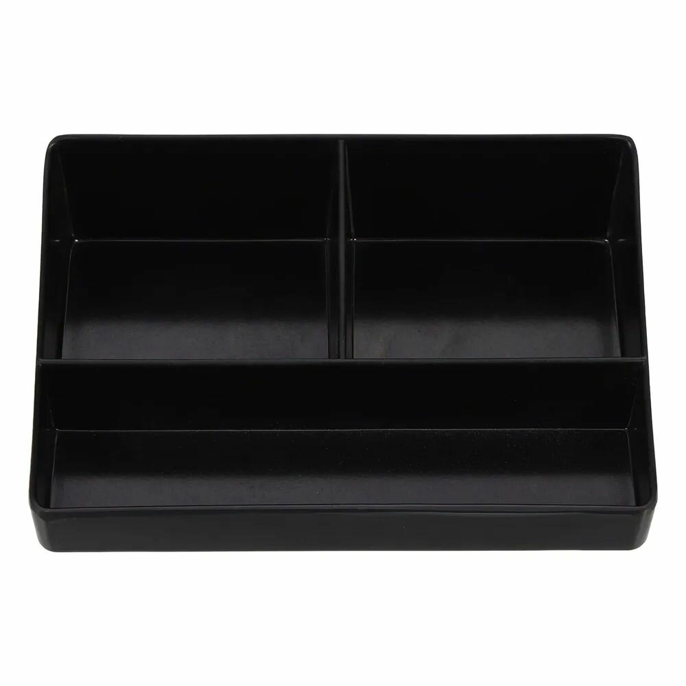 Коробка для чайных пакетиков