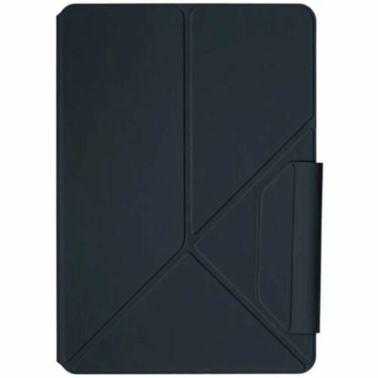 Чехол Xiaomi для планшета Pad 7 / 7 Pro Cover, черный