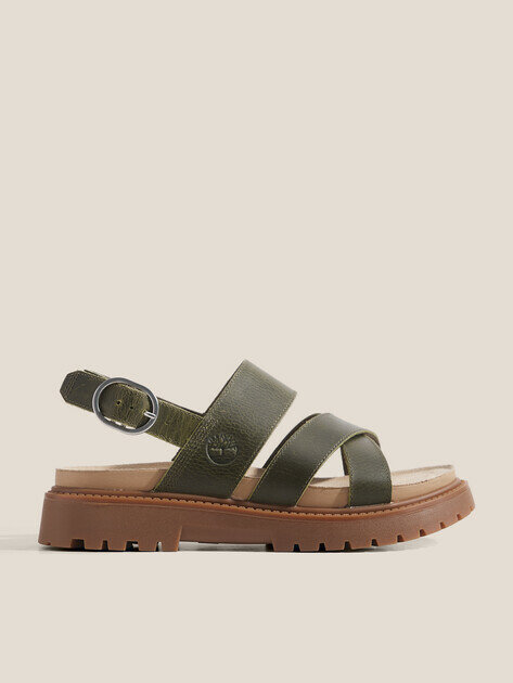 Сандалии Clairemont Way