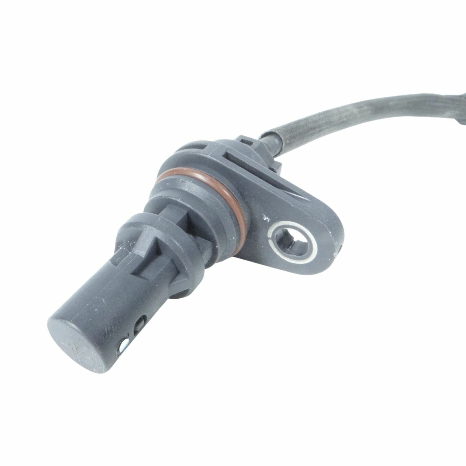 Датчик положения коленвала Kia Optima, K5 3918025300