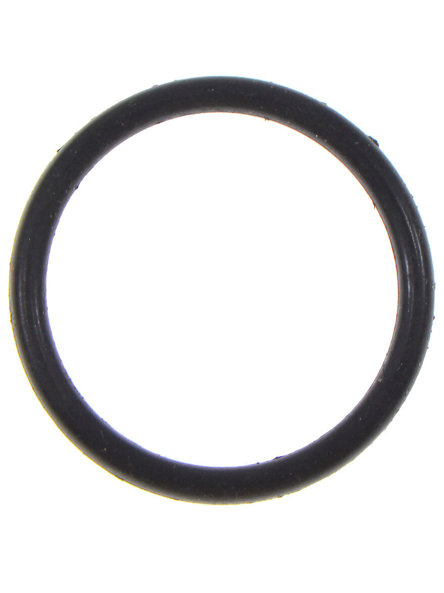 Уплотнительное кольцо 19.8*2 для перфоратора PATRIOT RH 300 06.2015