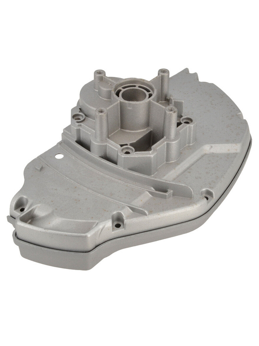 Кожух пильного диска верхний (комплект) для пилы циркулярной (дисковой) PATRIOT CS 185 UES (20109257)