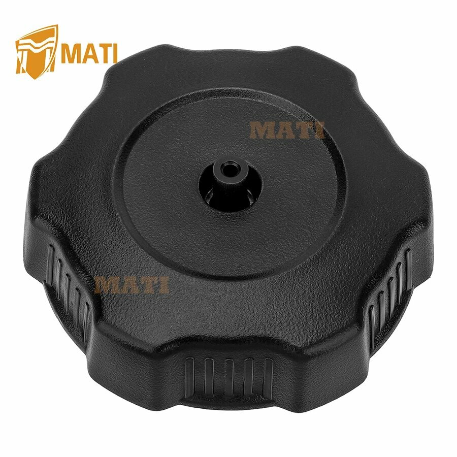 Крышка бензобака MATI, крышка топливного бака для Yamaha Big Bear 250 350 400 Grizzly 350 400 450 600 660 5MV-24610-00-00 5KM-24610-00-0