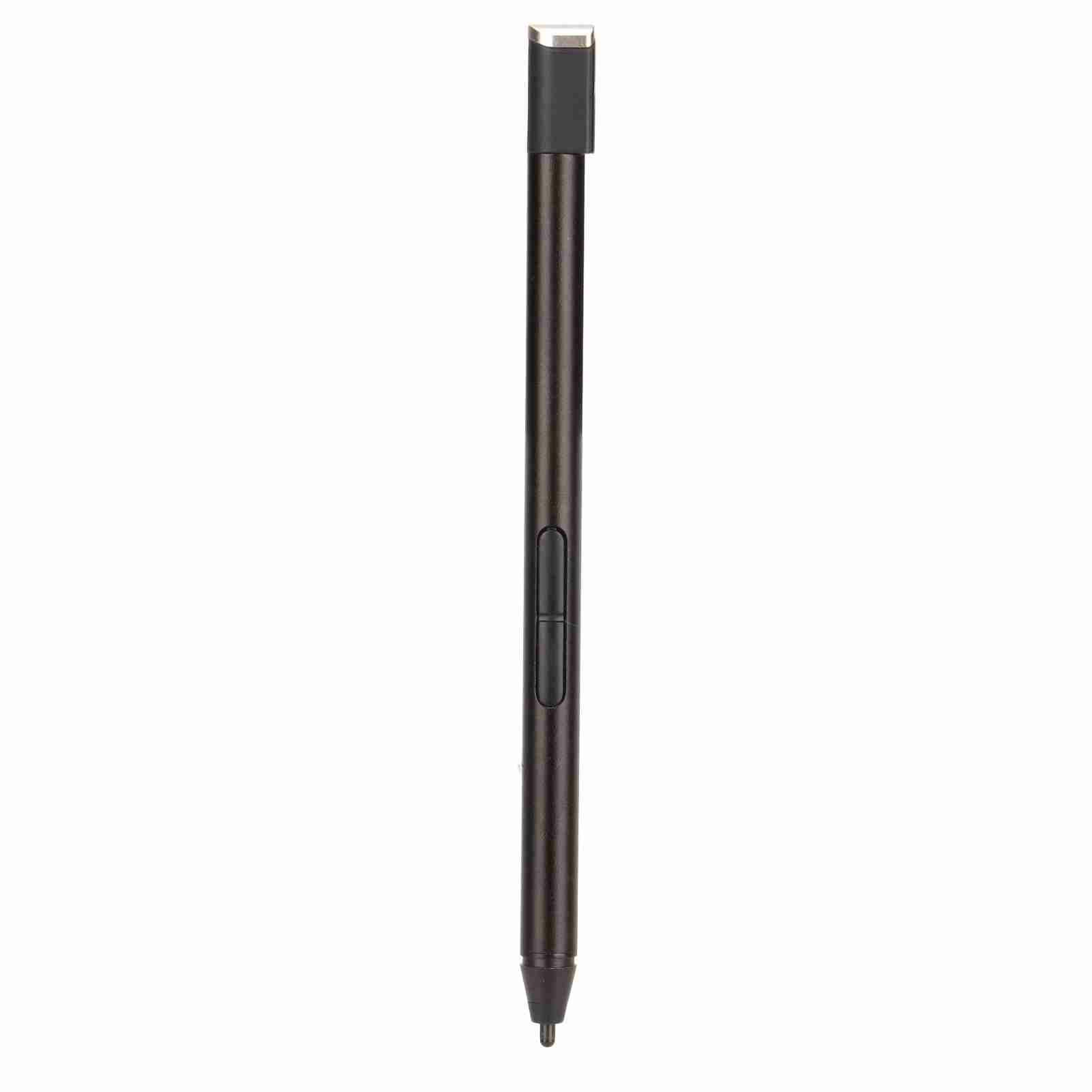 Стилус для lenovo yoga c930 13ikb 4096 уровней чувствительности к нажатию сенсорного экрана 01fr713 st70r02360
