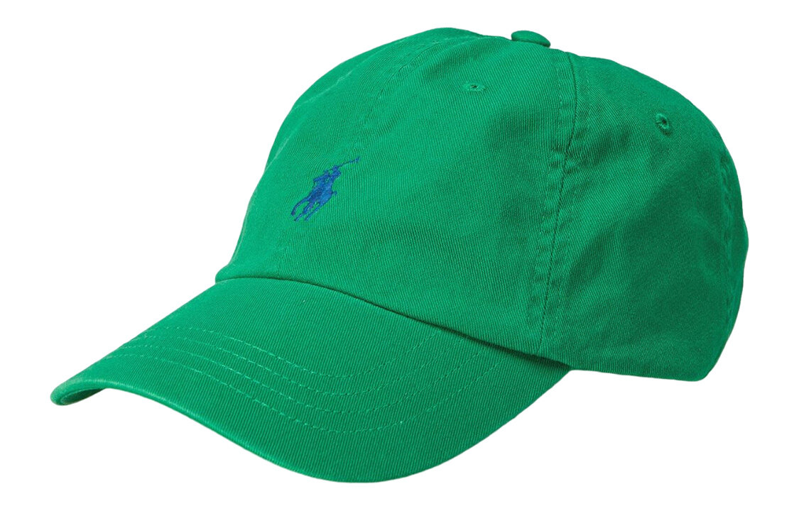 Бейсболка Polo для мужчин