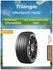 Шина Triangle EffeXSport TH202
