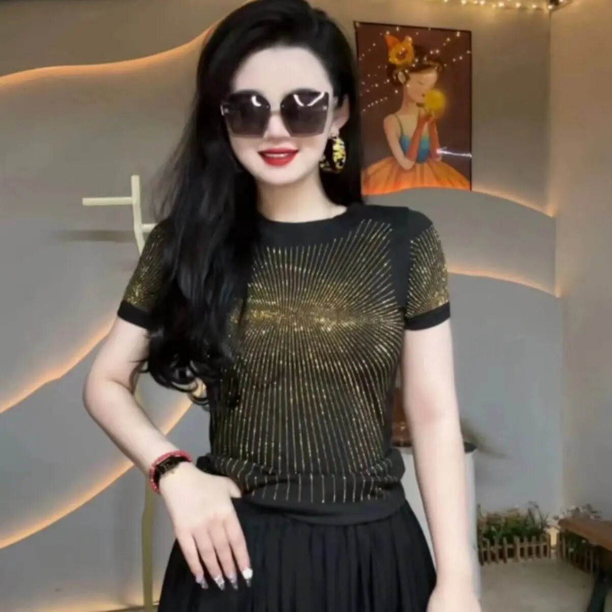 Футболка
