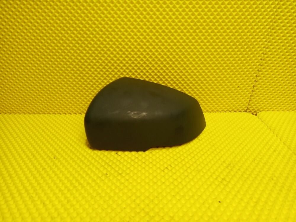 Крышка зеркала левого Haval Jolion I (2021 — 2477.3023