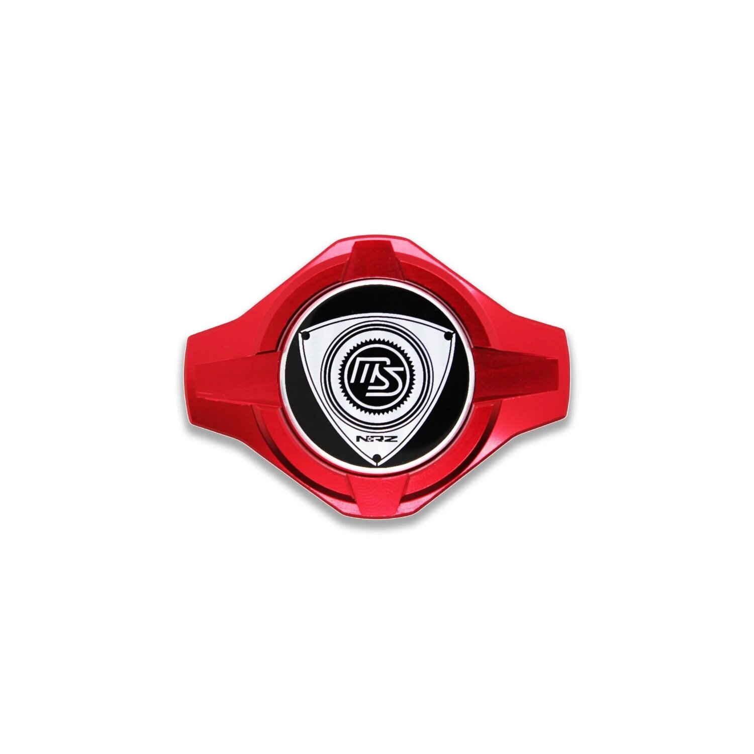 Алюминиевая крышка радиатора для MAZDA 2,3,5,6 mazdaspeed CX-5 CX-7 MX-5 RX7 RX8 CX-30 FAMILIA R-1