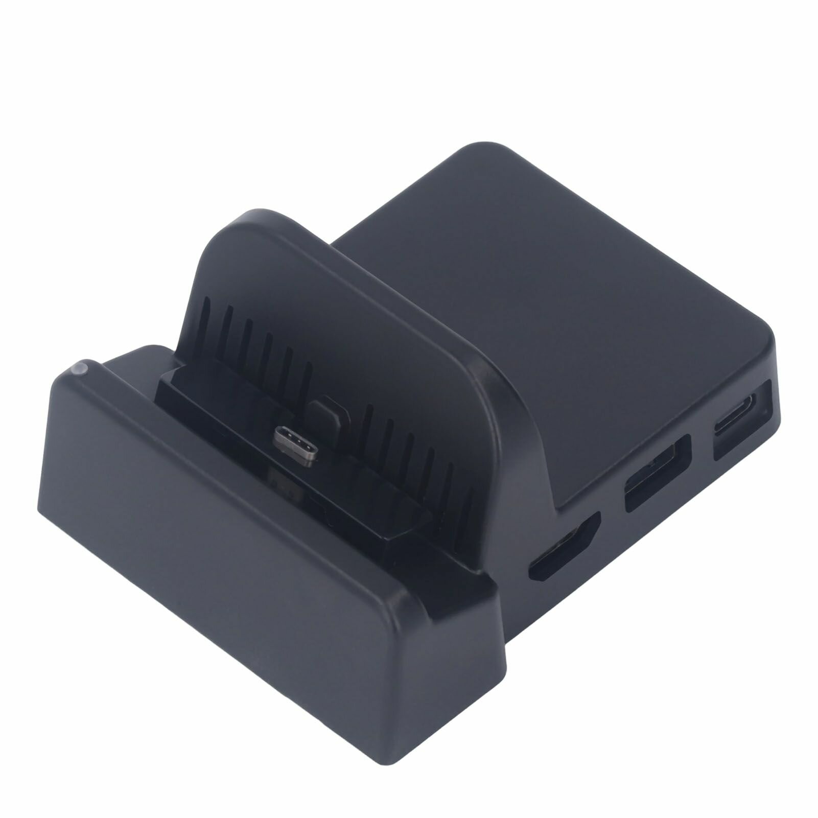 Док-станция для ТВ, 1080P HDMI, USB 3.0/2.0, для проектора, DN600