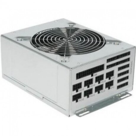 Блок питания FSP FSP1200-50FS 1200W 2U