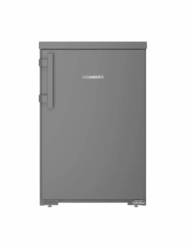 Холодильник LIEBHERR Rdgd 1400-20 001