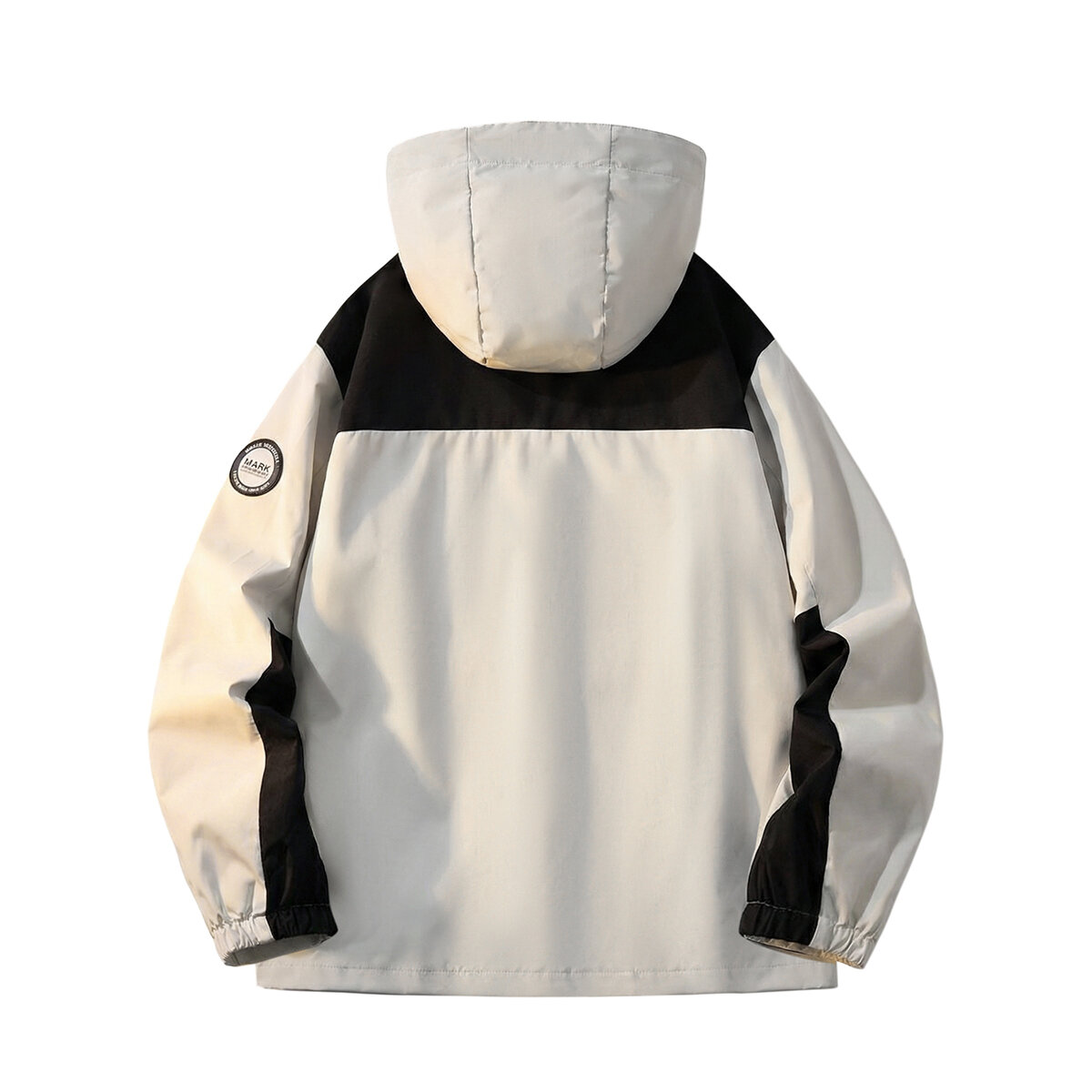 Куртка moderate workwear