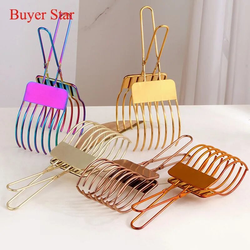 Хлеборезка из нержавеющей стали