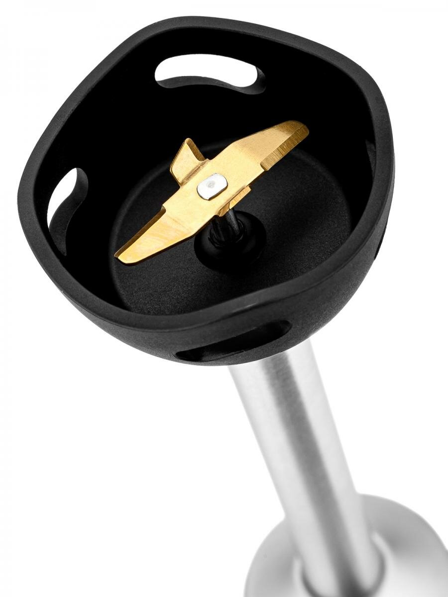 Блендер погружной Brayer BR 1264