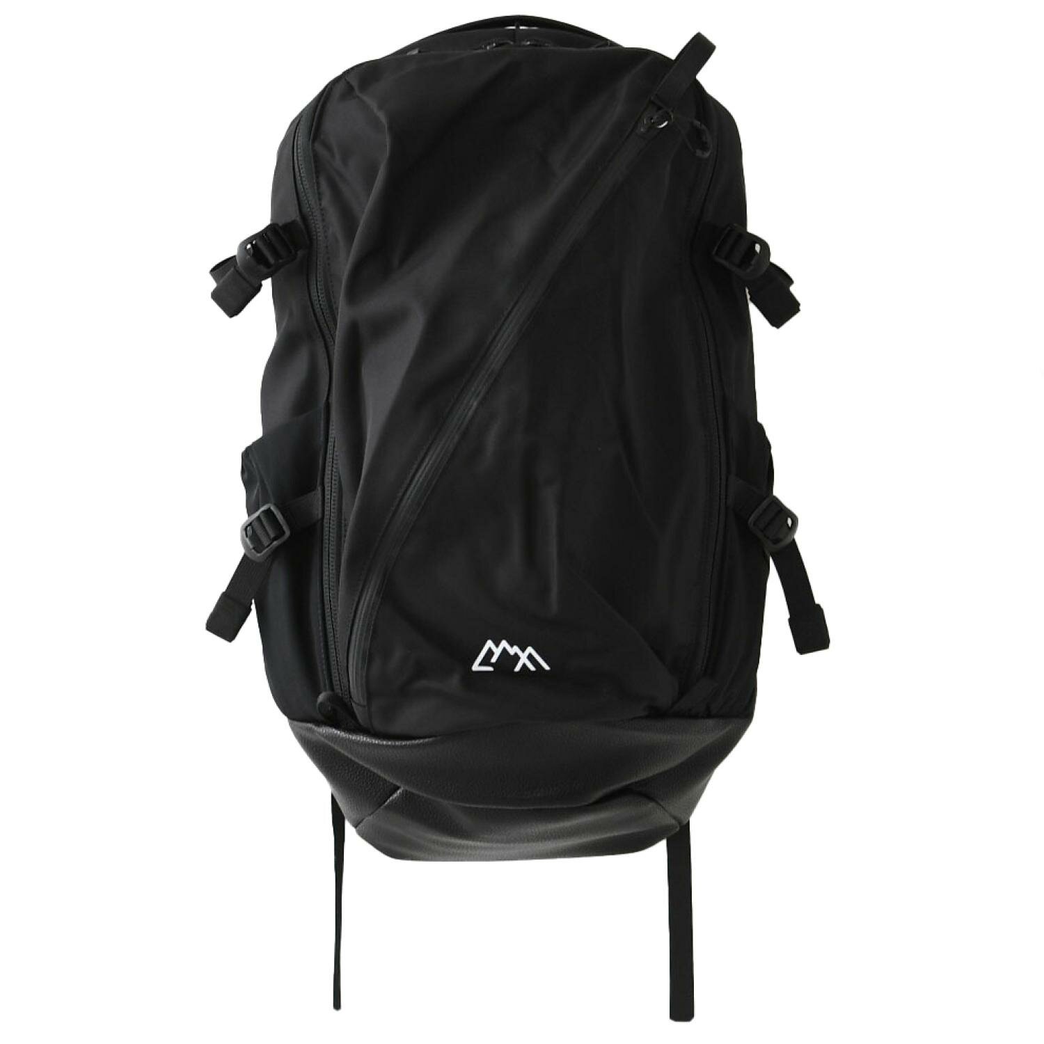 Рюкзак Comfy Outdoor Garment Backpackerz 32
