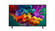 Телевизор LG 50QNED85B6A. ARUG 50" QNED evo AI, Mini LED, 4K, 2026, Smart TV