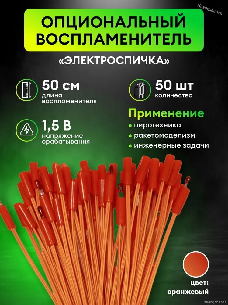 Дополнения для сборных моделей — фото 1