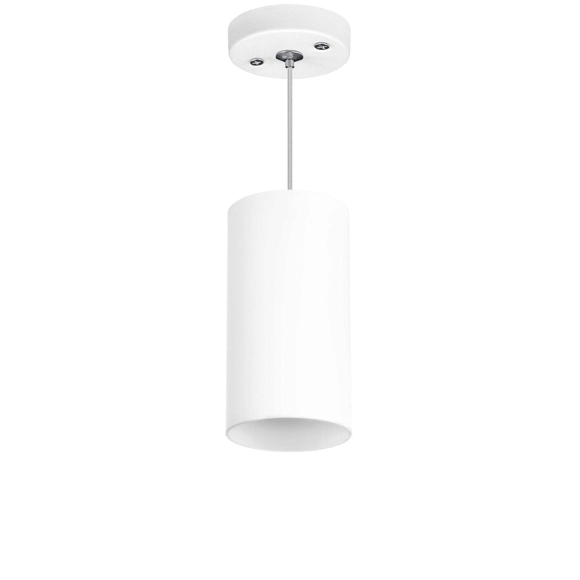 Подвесной светильник Rullo Lightstar RP6486